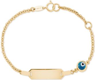 Amor Armband