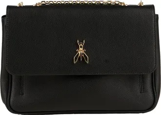 Patrizia Pepe TASCHEN - Umh&auml;ngetasche auf YOOX.COM