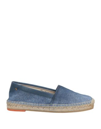 Santoni SCHUHE - Espadrilles auf YOOX.COM