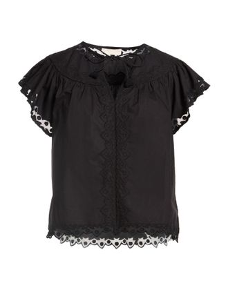 Ulla Johnson TOPS - Tops auf YOOX.COM