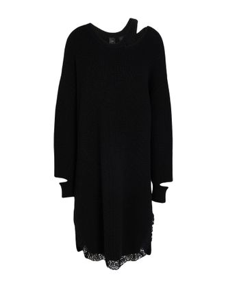 Liu Jo KLEIDER - Mini-Kleider auf YOOX.COM