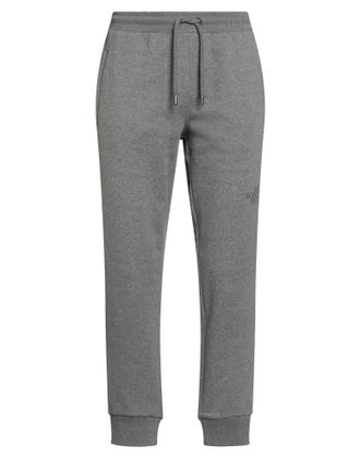 The North Face HOSEN & R&Ouml;CKE - Hosen auf YOOX.COM
