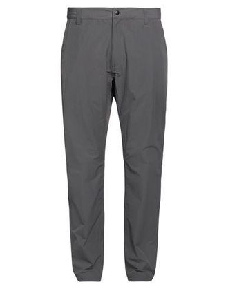 Hagl&ouml;fs BAS - Pantalons sur YOOX.COM