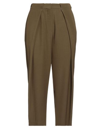 Balmain HOSEN & R&Ouml;CKE - Hosen auf YOOX.COM