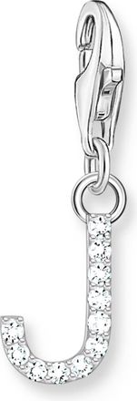 Thomas Sabo Anh&auml;nger J