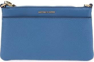 Michael Kors MD TZ CONV WRISTLET FRENCH BLUE