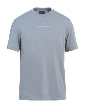 Emporio Armani TOPS - T-shirts sur YOOX.COM