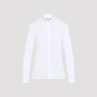 PESERICO Chemise bimati&egrave;re Peserico