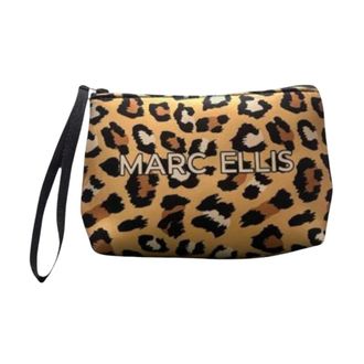 Marc Ellis Damen, Taschen, Mehrfarbig, ONE SIZEGr&ouml;&szlig;e