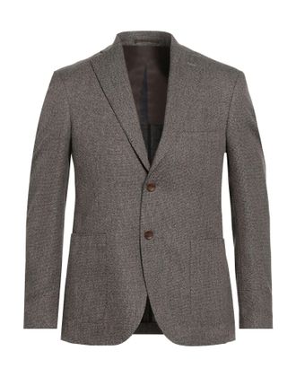 STEVE&COLLINS ANZ&Uuml;GE und CO-ORDS - Blazers auf YOOX.COM