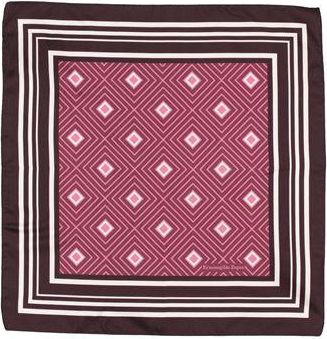 Ermenegildo Zegna ACCESSOIRES - &Eacute;charpes sur YOOX.COM