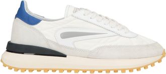 D.A.T.E. SCHUHE - Sneakers auf YOOX.COM