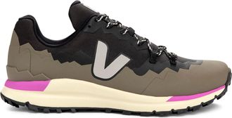 Veja Baskets Trek-Shell Fitz Roy Veja