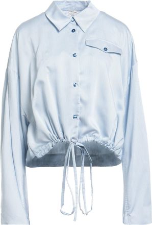 Baum Und Pferdgarten TOPS - Hemden auf YOOX.COM