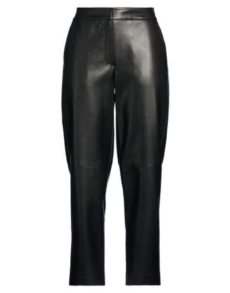 Alpha Studio HOSEN & R&Ouml;CKE - Hosen auf YOOX.COM