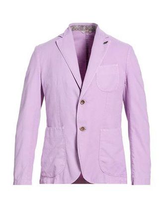 Bob Ensembles et coordonn&eacute;s - Blazers sur YOOX.COM