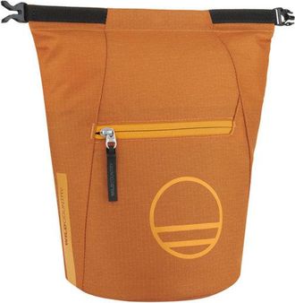 Wild Country Spotter Boulder Bag - Magnesit-Tasche