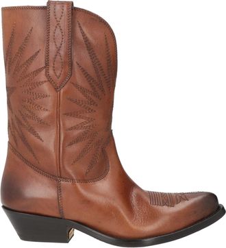 Golden Goose SCHUHE - Stiefeletten auf YOOX.COM