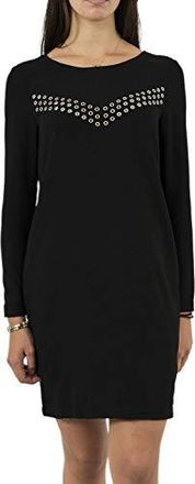 Le Temps Des Cerises Robe Adrienne