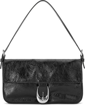 Staud Harlow Shoulder Bag