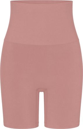 Triumph Shapingshorts Soft Sculpt Panty