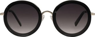 Guess BRILLEN - Sonnenbrillen auf YOOX.COM