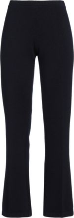 Gran Sasso HOSEN & RÖCKE - Leggings auf YOOX.COM