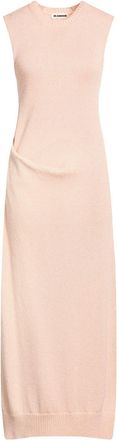 Jil Sander KLEIDER - Maxi-Kleider auf YOOX.COM