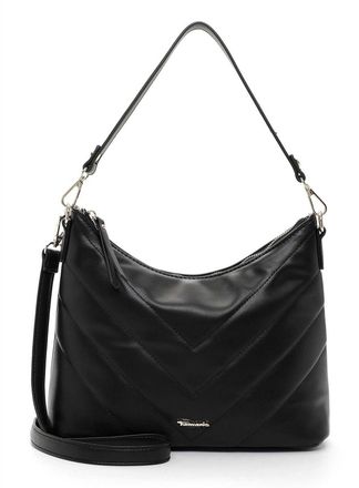 Tamaris Madlin Beutel S Black