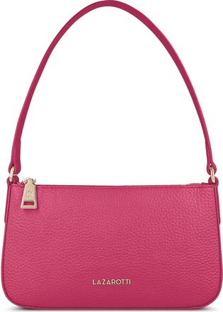 Lazarotti Schultertasche Bologna