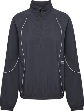 Hummel Sportjacke Pulse