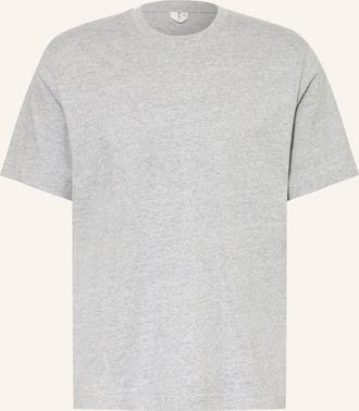 Arket Arket T-Shirt grau