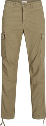 Jack & Jones Jpstace Tucker Cargo AMA Noos