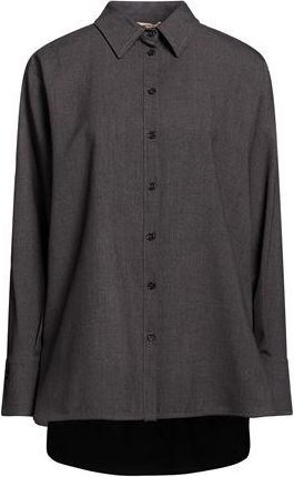 Twin-Set TOPS - Chemises sur YOOX.COM