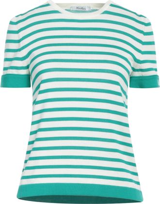 Max Mara STRICKWAREN - Pullover auf YOOX.COM