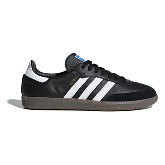 adidas Baskets Samba OG Adidas