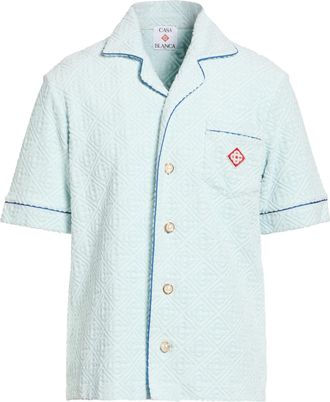 Casablanca TOPS - Hemden auf YOOX.COM