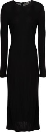 Elisabetta Franchi KLEIDER - Midi-Kleider auf YOOX.COM