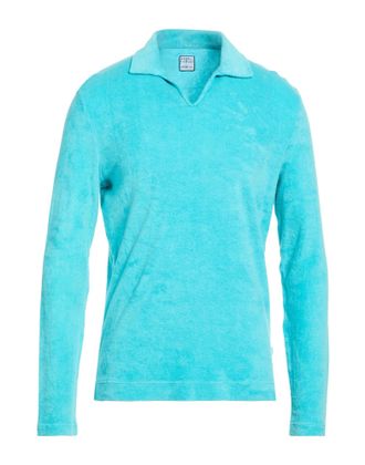 Fedeli TOPS - Poloshirts auf YOOX.COM