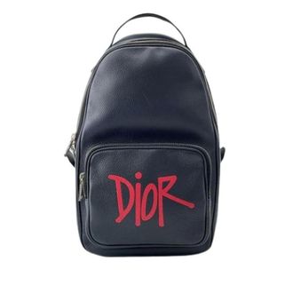 Dior Damen, Pre-Owned, Blau, ONE SIZEGröße