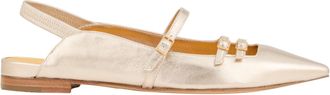 Mara Bini SCHUHE - Ballerinas auf YOOX.COM