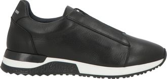 Cerruti SCHUHE - Sneakers auf YOOX.COM