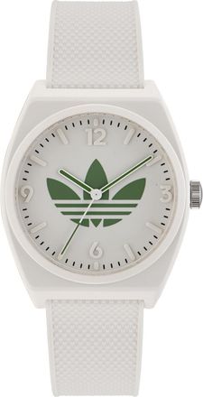adidas Analoguhr PROJECT TWO