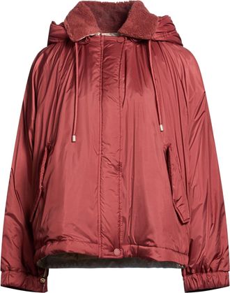 Max Mara JACKEN & M&Auml;NTEL - Jacken und Anoraks auf YOOX.COM