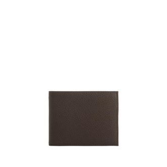 Au Printemps Paris Portefeuille PM FRA 427 PF 1 VOLET PM ZIP MRF MIF en cuir