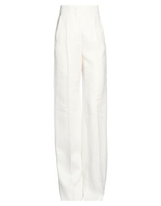 Max Mara HOSEN & R&Ouml;CKE - Hosen auf YOOX.COM