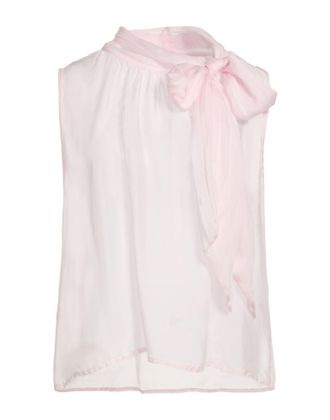 Le Streghe TOPS - Tops auf YOOX.COM