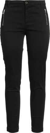 Liu Jo HOSEN & RÖCKE - Hosen auf YOOX.COM