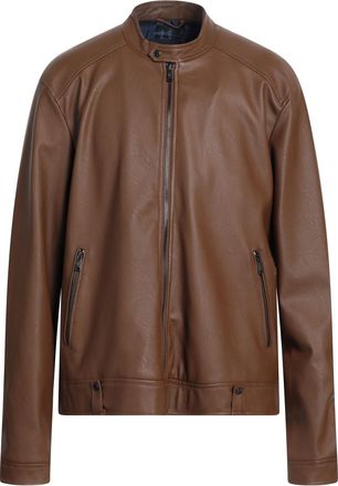 Hermitage JACKEN & MÄNTEL - Jacken und Anoraks auf YOOX.COM