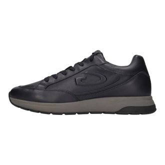 Alberto Guardiani Herren, Schuhe, Blau, 41 EUGr&ouml;&szlig;e